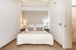 Palazzo San Lazzaro Rooms & Suites (Via Casotti No:15, Lecce), otel  Lecce'den
