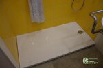 Granit-komfort (Kutamyshskaya ulitsa No:2), taş ürünler ve yapılar  Perm'den