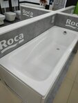 Santeh-top.ru (Varshavskoye Highway No:вл248с1), banyo ve klozet mağazaları  Moskova'dan
