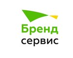 Рент Сервис (Avtovskaya Street No:35А), araç tenteleri ve kasaları  Saint‑Petersburg'dan