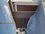 Madek (Moscow Region, Krasnogorsk Urban District, Novorizhskoye shosse, 26-y kilometr, 8к1), alçı ürünleri  Moskova ve Moskovskaya oblastından