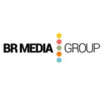 Br Media Group (șoseaua Hânceşti No:61), projektörler  Kişinev'den
