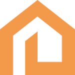 Magazin-sklad Teplitsy (Rabochaya Street No:173), sera ekipmanları  Saransk'tan