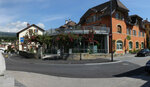 Pharmacieplus De Colombier (Rue Haute No:23, Colombier), alternatif tıp merkezleri  Neuchatel'den