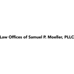 Law Offices of Samuel P. Moeller, Pllc (United States, Phoenix, 1419 N 3rd St Suite 100), avukatlar  Phoenix'den