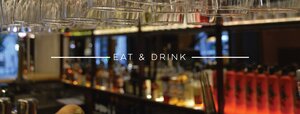 Pizza Bx - Eat & Drinks (City of Porto, Praça de Dona Filipa de Lencastre), bar  Porto'dan