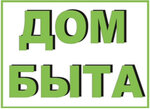 Dom byta (bulvar Veteranov No:с2), telefon tamir servisi  Mytişçi'den