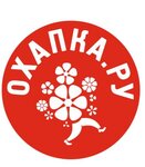 Ohapka-flowers (Krasnoarmeyskaya Street No:115), çiçek teslimatı  Yoshkar‑Ola'dan