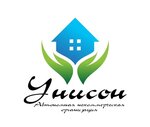 Unison (Karla Marksa Street No:34), sosyal rehabilitasyon merkezi  Rzhev'den