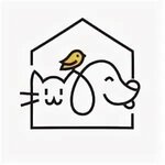 Zoomagazin Legarto (ulitsa Shevchenko No:122), petshop  Almetyevsk'ten (Elmet'ten)