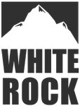 White Rock (Zhurnalistov Street No:62Г), kaplama malzemeleri  Kazan'dan