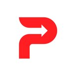 Pam Family (Sayat-Nova Avenue No:33), lojistik firmaları  Erivan'dan