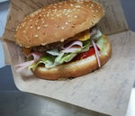 Kandinsky Cafe' (Sicily, Agrigento, Via Palma, 94), bar  Sicilya'dan