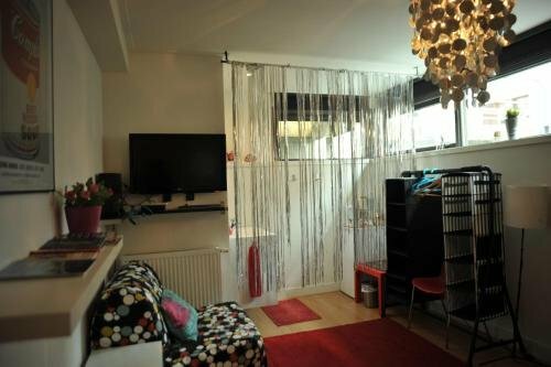 Otel La Corte Sconta B&b, Amsterdam, foto