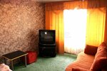 Mir 4 Apartments (Leningradskiy prospekt No:4), kısa süreli konaklama  Novy Urengoy'dan