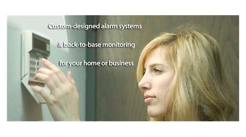 Giyim mağazası Sydney Security Specialist Pty Ltd, Sidney, foto