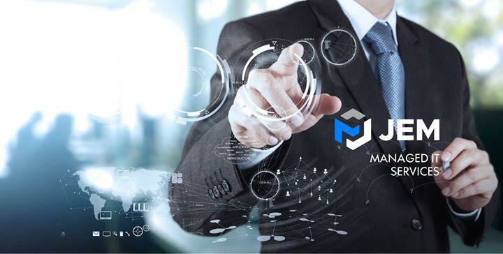 Yazılım firmaları Jem Computer Systems Pty Ltd, Sidney, foto