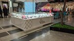 Вечные ценности (Karl Marx Street No:6), kuyumcular  Kursk'tan