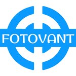 FotoVant.ru (Ketcherskaya Street No:6к3, Moscow), profesyonel fotoğraf stüdyosu  Moskova'dan