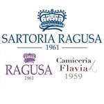Sartoria Ragusa (Sicily, la città di Messina, Via Nino Bixio), giyim mağazası  Messina'dan