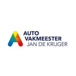 Jan de Krijger Autobedrijf (Christiaan Huygensstraat No:23, Zwijndrecht), i̇kinci el araç  Dünya'dan