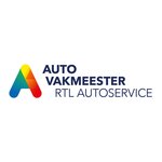 Autovakmeester Rtl Autoservice (Louis Braillestraat No:9, Nijverdal), oto aksesuarları  Overijssel'den