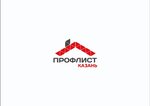 Proflist116 (ulitsa Sibirskiy Trakt No:47И, City of Kazan), çatı ve çatı materyalleri  Kazan'dan