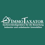 ImmoTaxator Sachverständigenbüro für die Bewertung bebauter u. unbebauter Immobilien Silvio Rackwitz (Berlin, Markgrafenstraße, 3), hukuk büroları  Brandenburg'dan