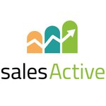 SalesActive - Stark im Vertrieb (Brandenburg, Dahme-Spreewald, Haus am Kannl), reklam ajansları  Berlin'den