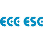 Ecc Esc International GmbH (Lower Saxony, Grafschaft Bentheim, Bentheimer Straße, 118), bilgisayar teknik servisleri  Nordhorn'dan