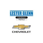 Lester Glenn Chevrolet of Freehold (New Jersey, Monmouth County), otomobil satış galerileri  New Jersey Eyaleti'nden