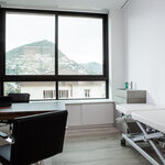 Swiss Surgical Practice Sa (Via San Gottardo No:3, Lugano), plastik cerrahi klinikleri  Lugano'dan