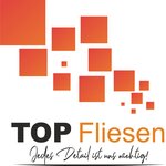 Top Fliesen - Jaroslav Hudac (Upper Austria, Braunau am Inn, Obermarkt, 29), zemin döşeme üretim ve satış firmaları  Yukarı Avusturya'dan