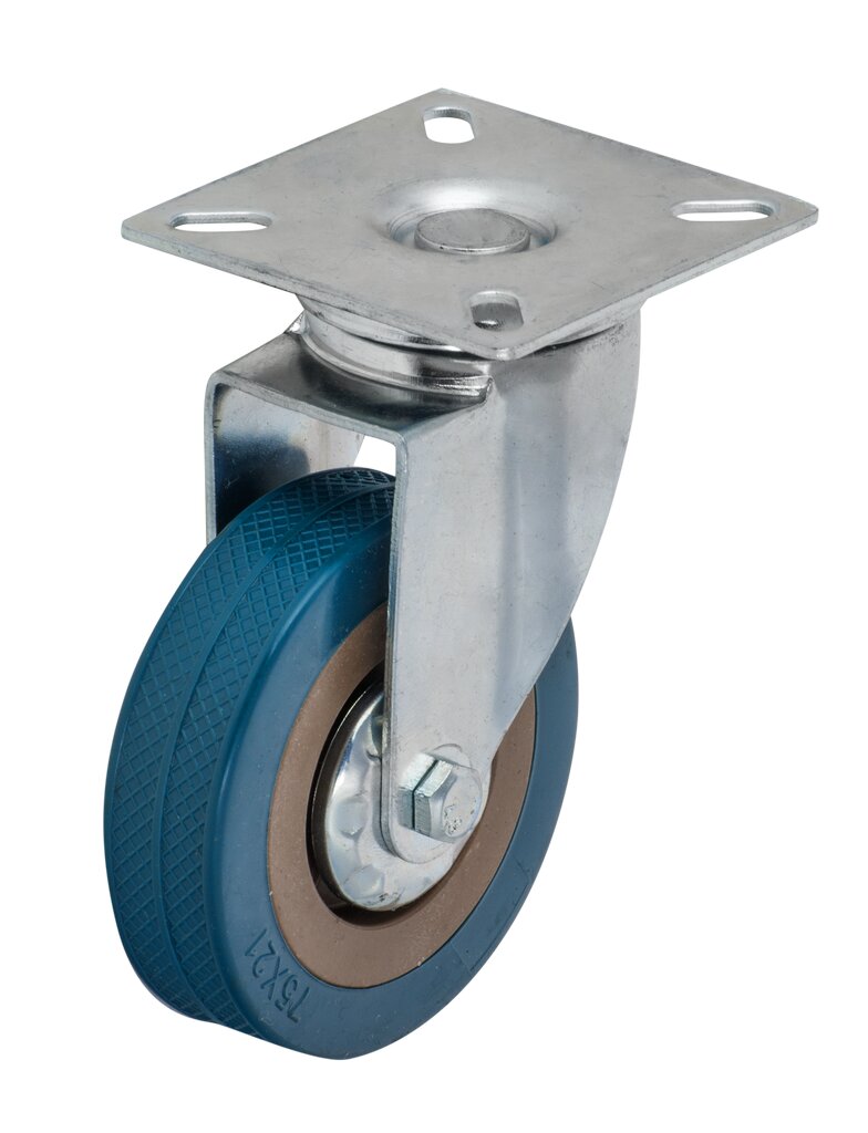 Mobilya aksesuar ve parçaları Advance, Moskova, foto