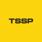 Tssp (Tole Bi Street No:216Б), i̇nşaat makinaları ve ekipmanları  Almatı'dan