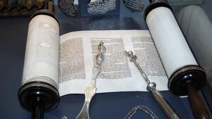 Müzeler ve sanat galerileri Museerne i Fredericia, , foto