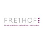 Freihof Kugler Partnerschaft mbB Steuerberater & Rechtsanwalt Ingolstadt (Neuburger Straße No:57, Ingolstadt), mali müşavir  Ingolstadt'tan