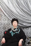 Пенсионный адвокат Мансурова М. П. (Bolshye Kamenschiki Street No:2), hukuk büroları  Moskova'dan