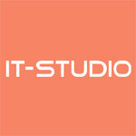 IT-Studio (Stanko Street No:18), bilişim firmaları  İvanovo'dan