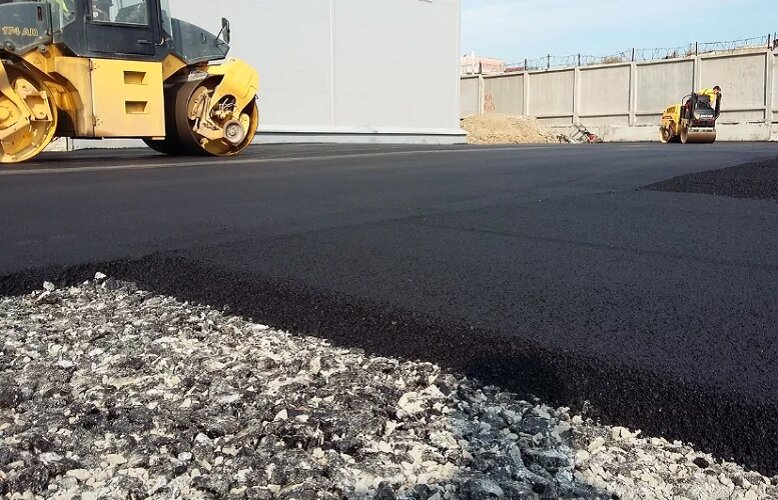 i̇nşaat ekipmanı kiralama Vittehno.by, Vitebsk, foto