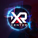 Xr center (Amir Timur Street No:33), bilişim firmaları  Semerkant'tan