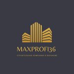 Maxprofi36 (Moskovskiy Avenue No:122), i̇nşaat ve tasarım hizmetleri  Voronej'den