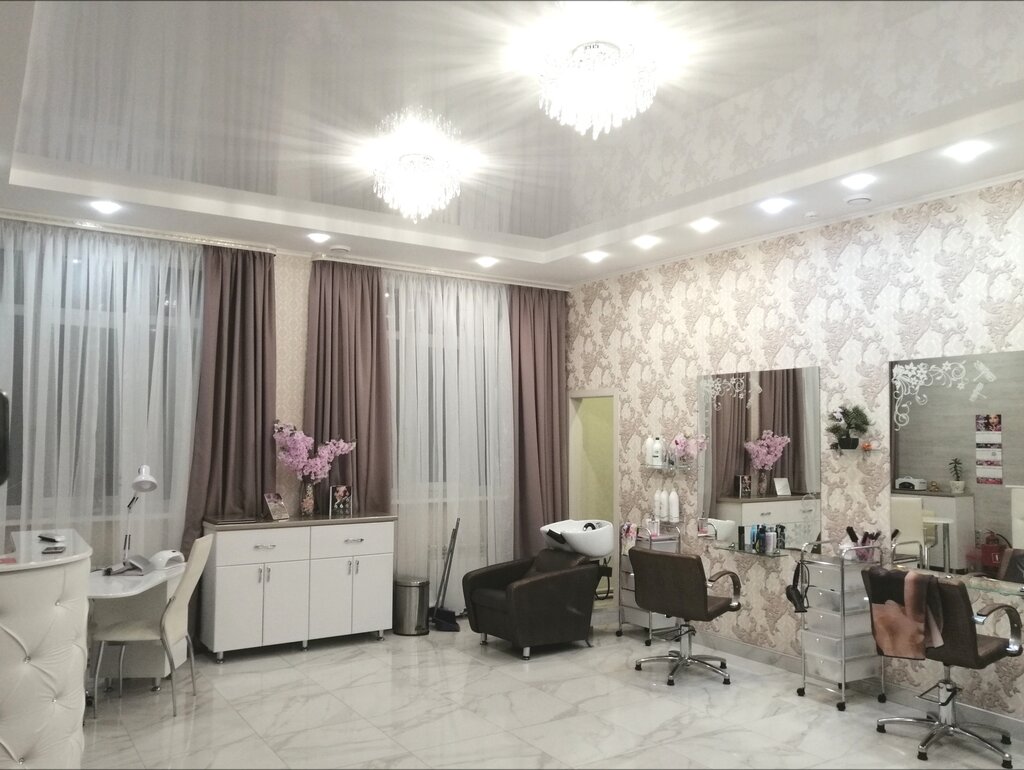 Kuaförler Стрекоза, Novgorodskaya oblastı, foto