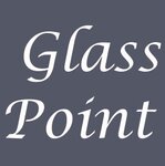 GlassPoint (Torgovo-promyshlennaya ulitsa No:34, derevnya Peski), yarı saydam yapılar  Saint‑Petersburg ve Leningradskaya oblastından