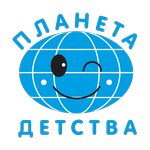 Планета детства (Astrakhova avenue No:10), oyun odası  Mytişçi'den
