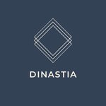 Dinastia (ulitsa Telnova No:3/2), yazlık ev inşaatı  Solneçnogorsk'tan
