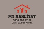 MY Nakliyat (İzmir, Buca, Adatepe Mah., 2 Sok., 10), evden eve nakliye  İzmir'den