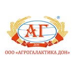 Agrogalaxy-Don (Vavilova Street No:62В), gübre firmaları  Rostov‑na‑Donu'dan