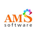 Ams Software (Svobody Street No:36), bilişim firmaları  Yaroslavl'dan