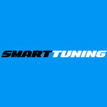 Smart Tuning (Peschanaya ulitsa No:1), toptancılar  Samara'dan